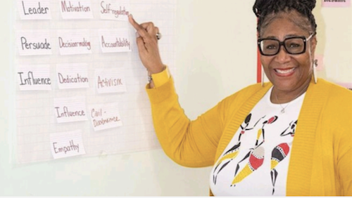 About Us I The Cigna Group Careers