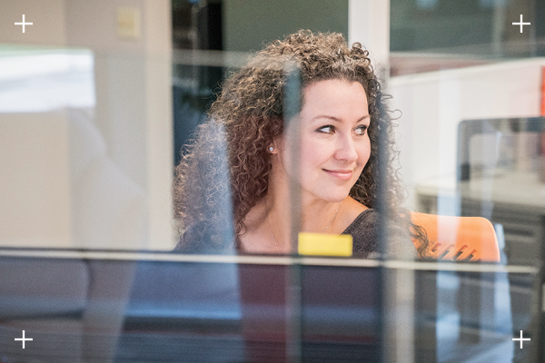 Careers at Evernorth Health Services I The Cigna Group Careers