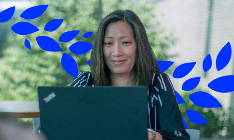 Cigna Healthcare Careers | The Cigna Group