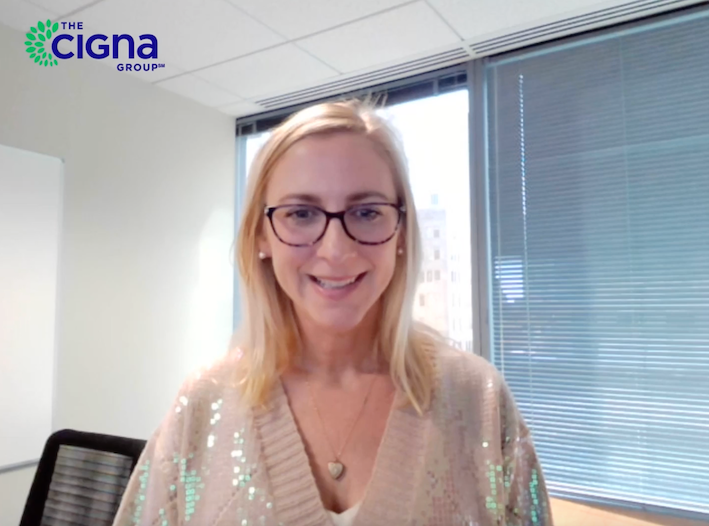 Benefits | The Cigna Group Careers