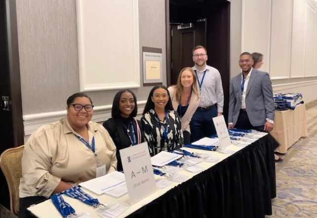 Provider Engagement Development Program I The Cigna Group Careers