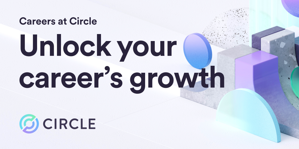 Circle Talent Community: Join Engineers for Industry Excellence