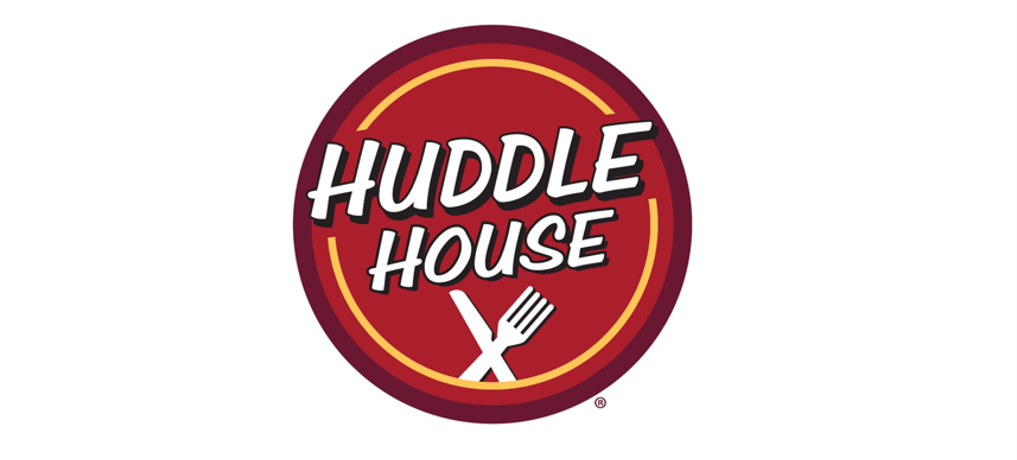 Quick Service Restaurants