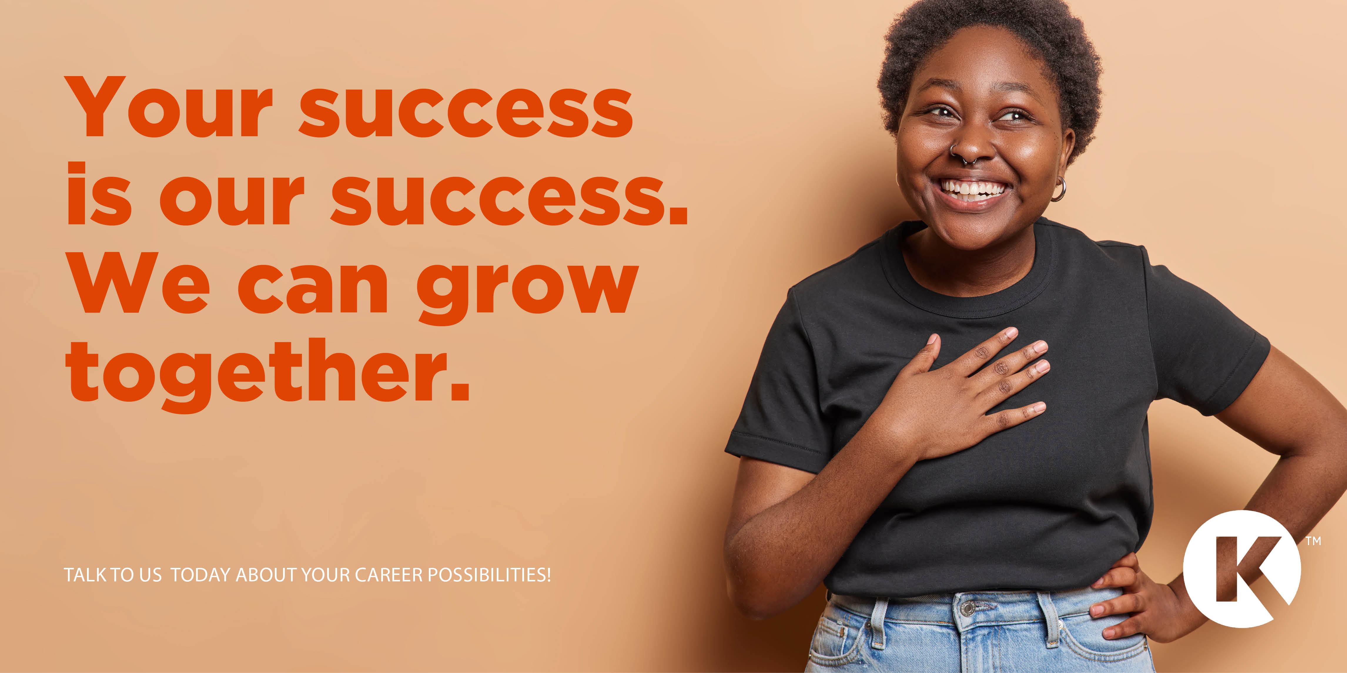 Circle K Careers: Join Our Global Family Today