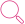 Our Hiring Process | Circle K Careers