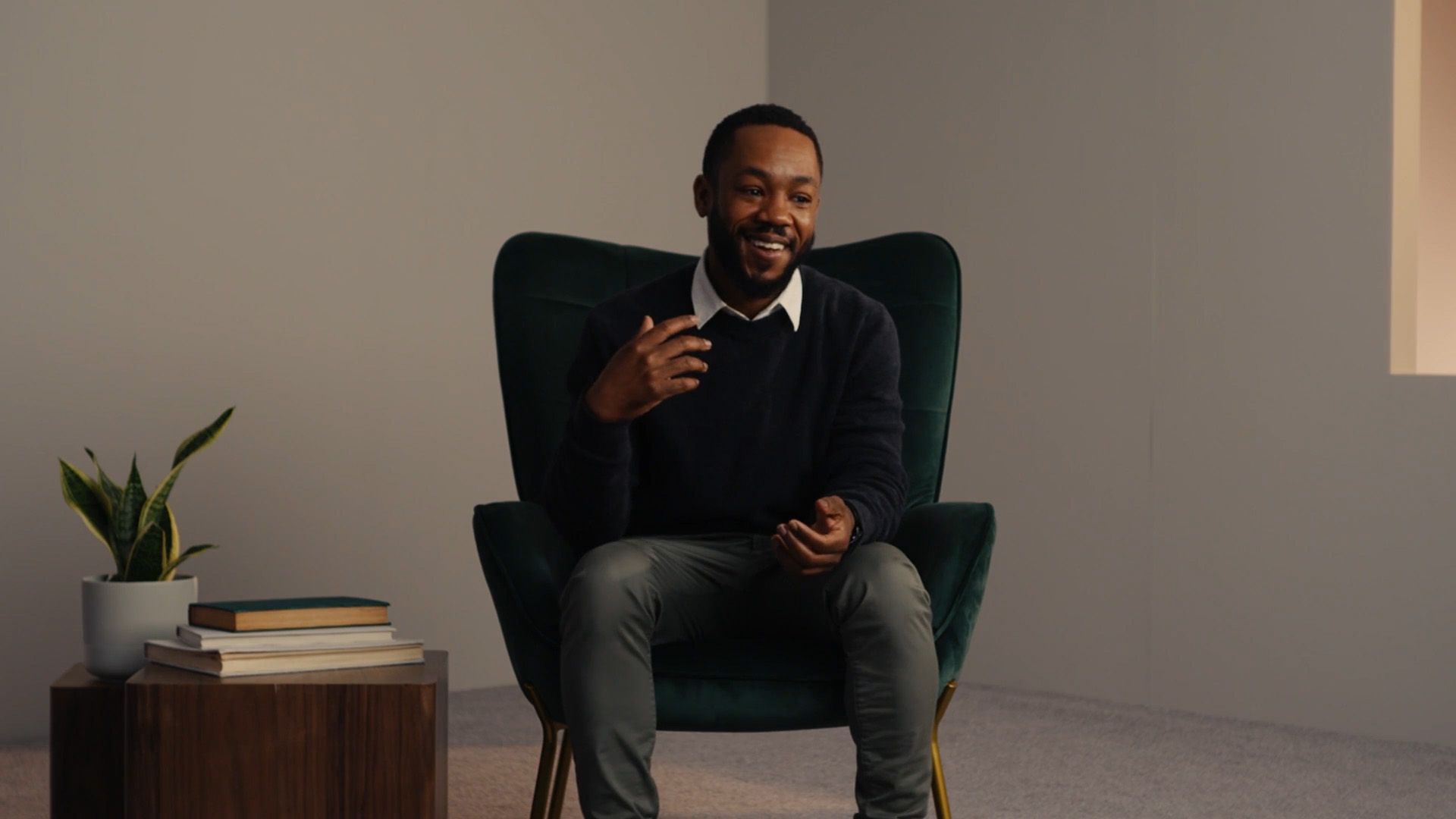 Jerrell Thomas | Commerce Bank