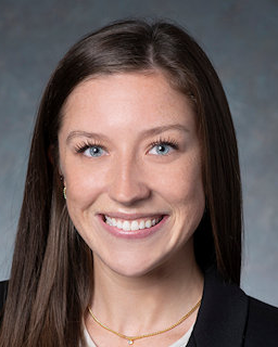 Early Career Paths | Commerce Bank