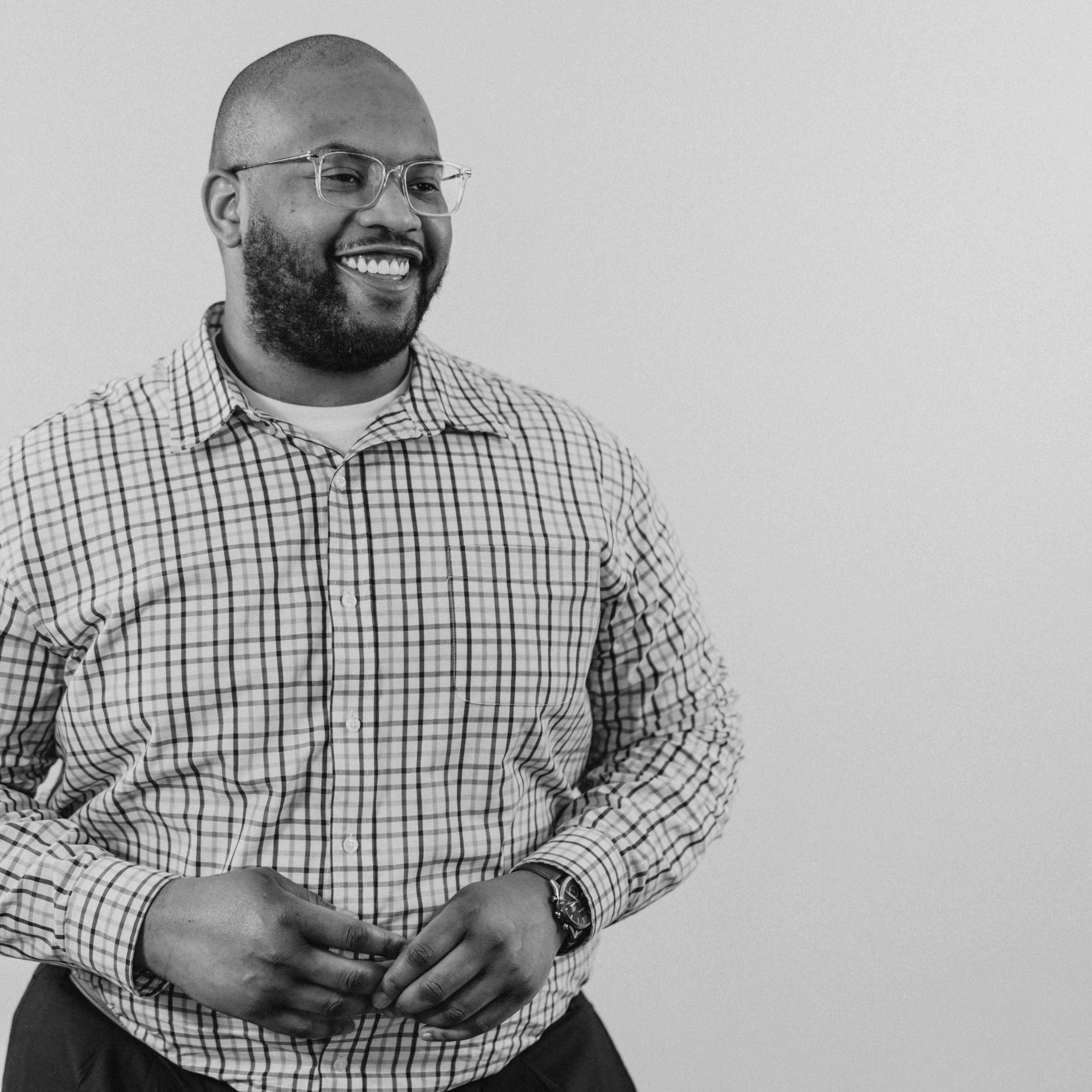 Team Member Stories | Commerce Bank