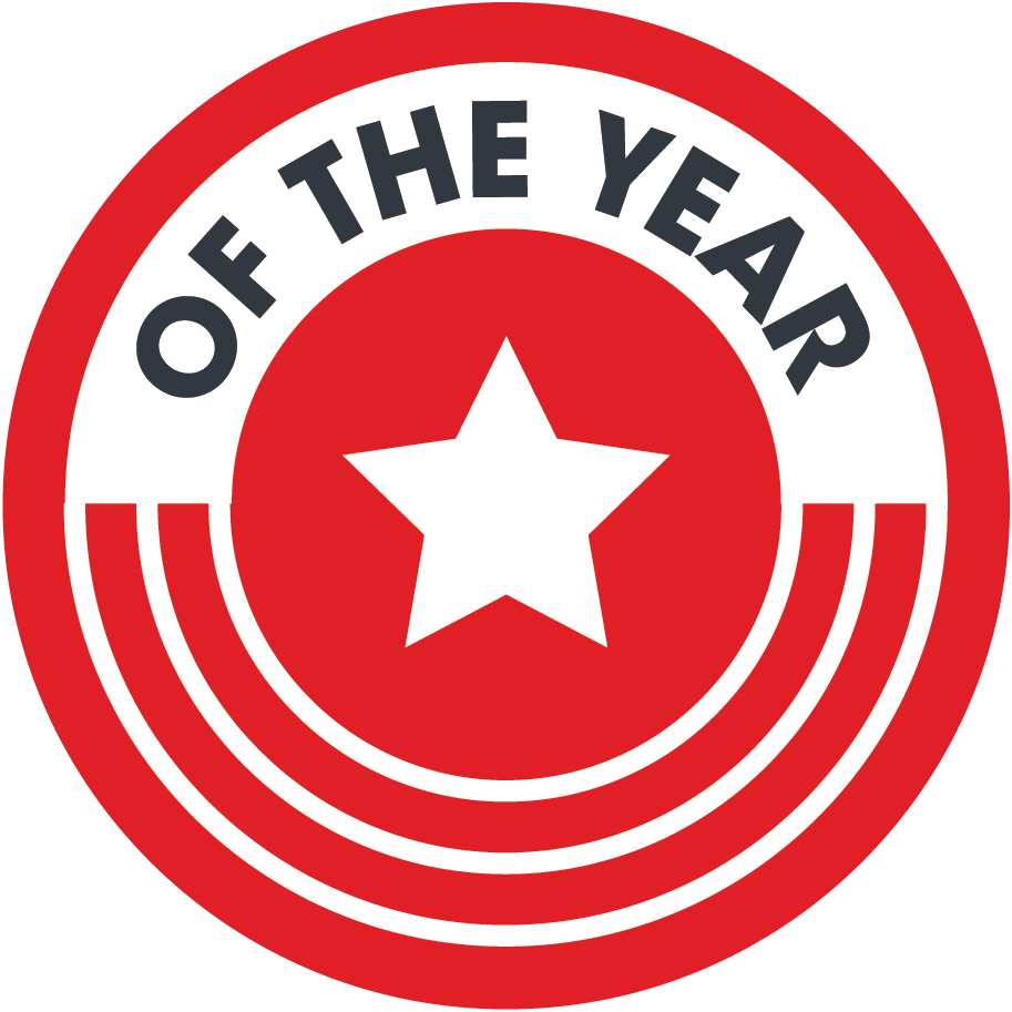 Rewards and Benefits | Coles Group