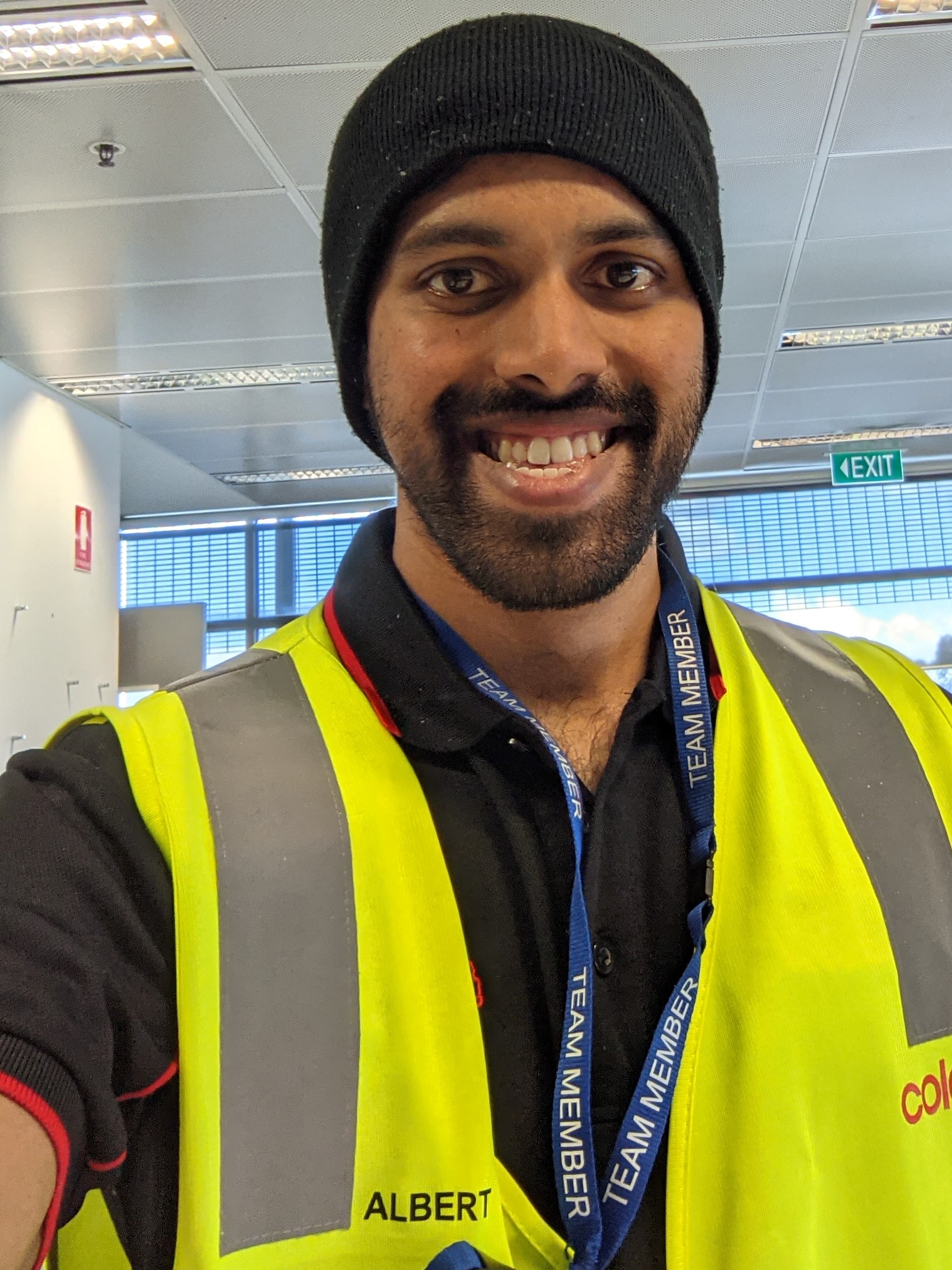 Josh Lock's Instagram, Twitter & Facebook on IDCrawl