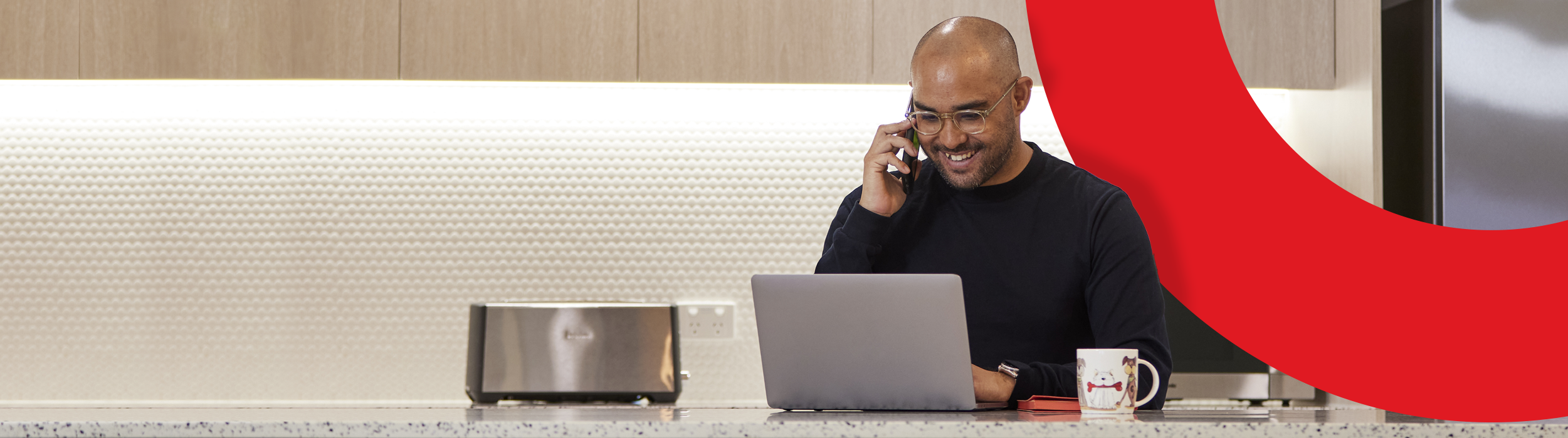 Rewards and Benefits at Coles Group