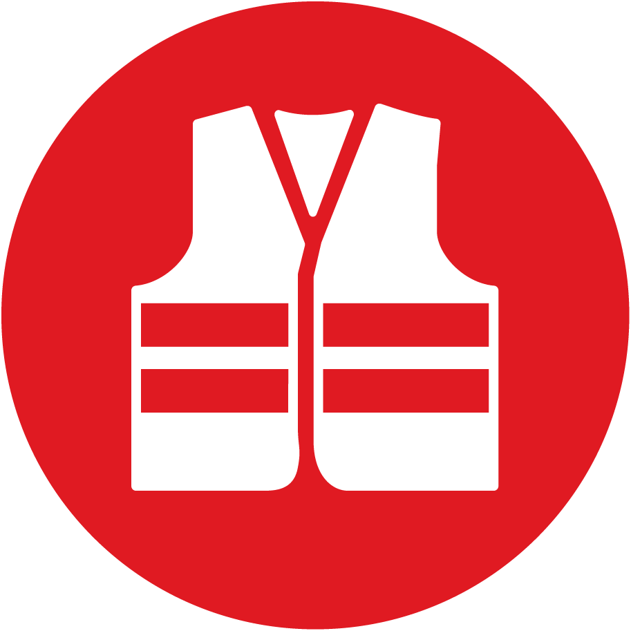 Rewards and Benefits | Coles Group