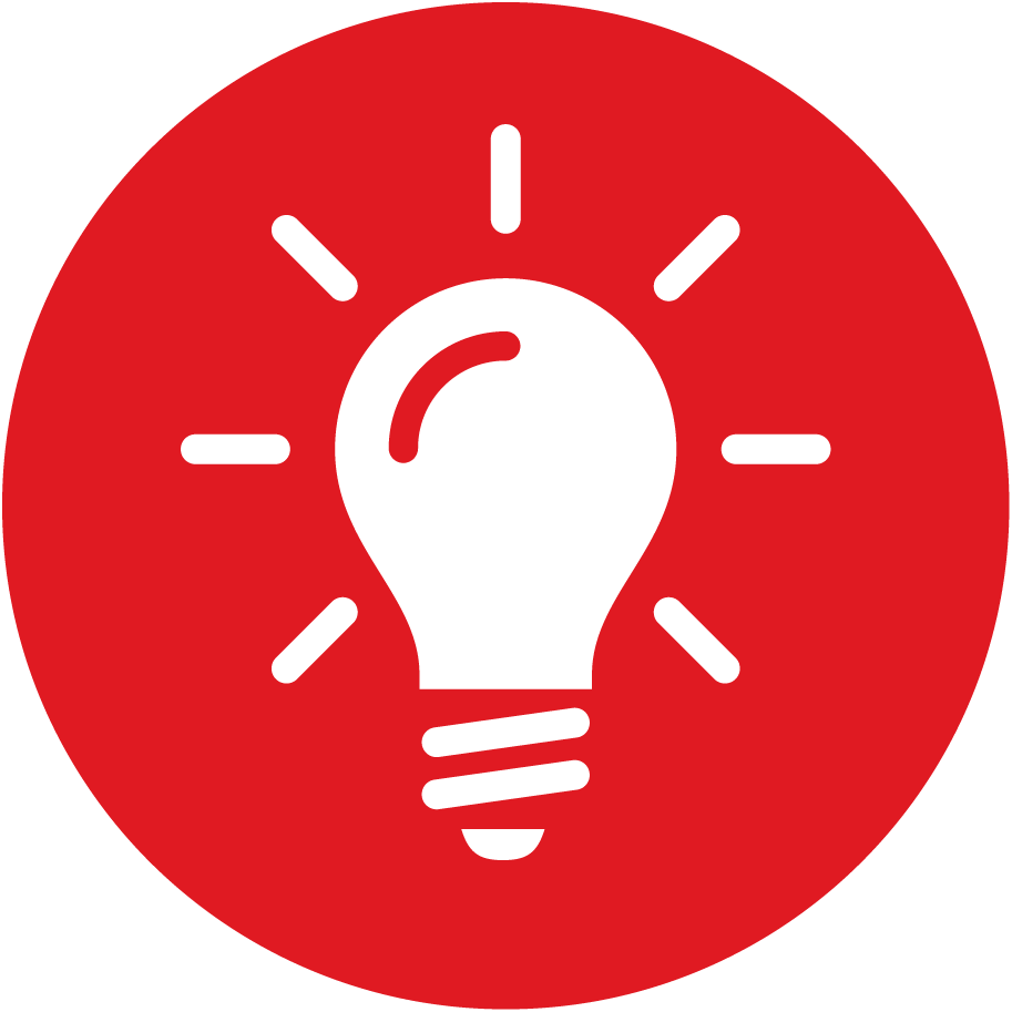 Rewards and Benefits | Coles Group