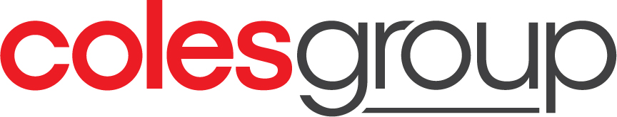 Blog Article