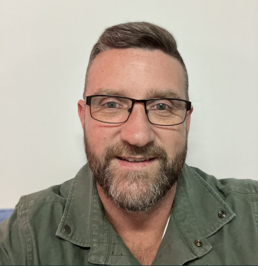 Manufacturing | Coles Careers