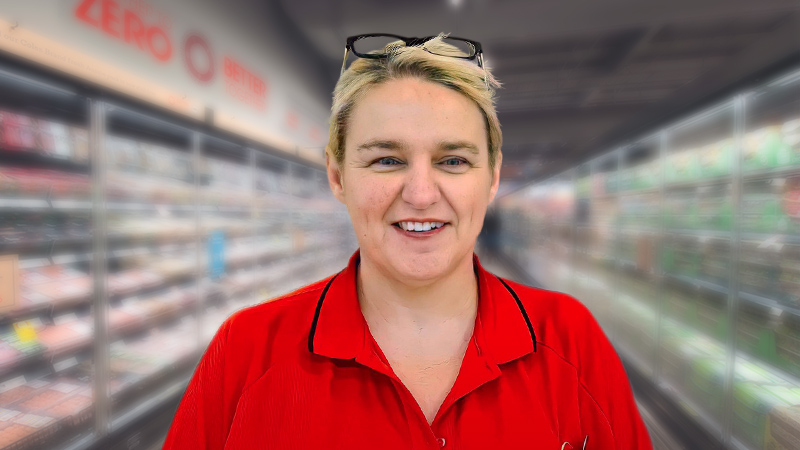 Store Team Member jobs at Coles Group