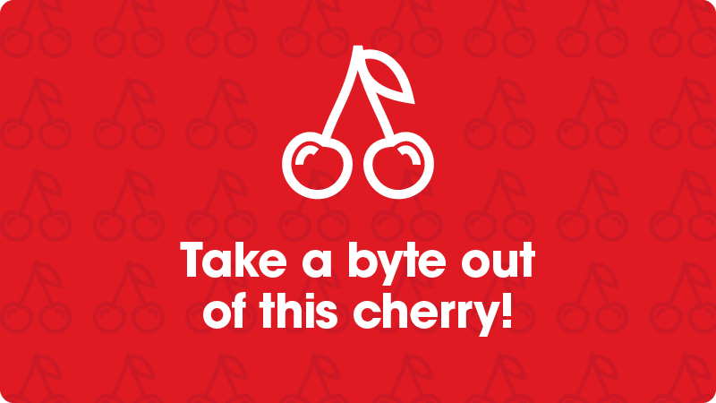 Coles Graduate Programs | Coles Group