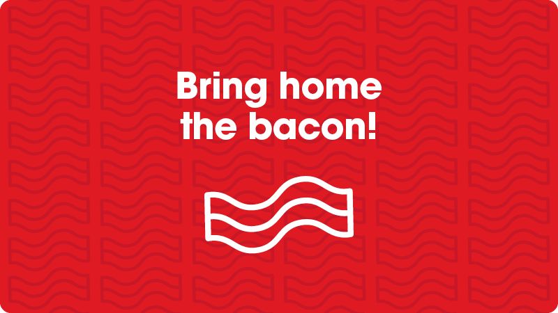 Coles Graduate Programs | Coles Group