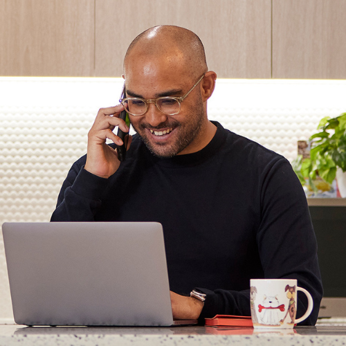 Rewards and Benefits | Coles Group