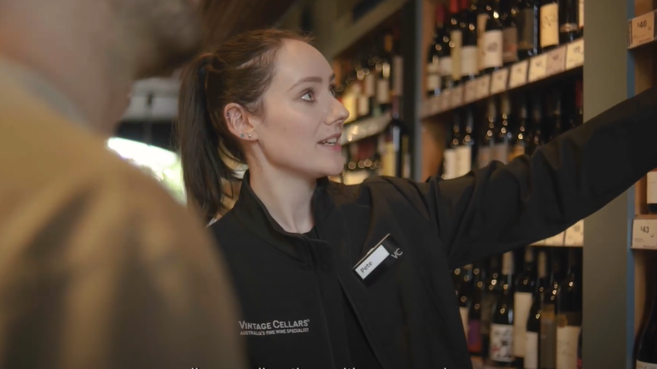 Watchionable Watch Shops In Perth Western Australia