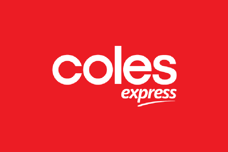 About Coles Group | Our culture at Coles Group