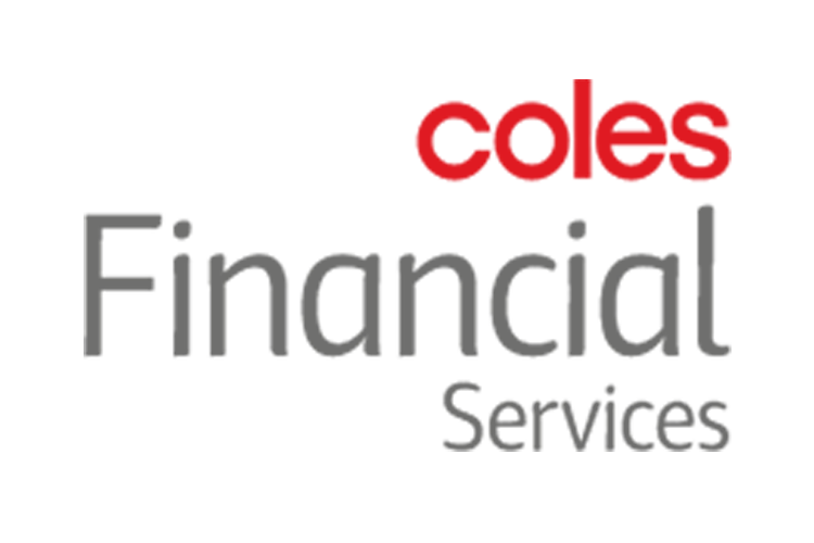 About Coles Group | Our culture at Coles Group