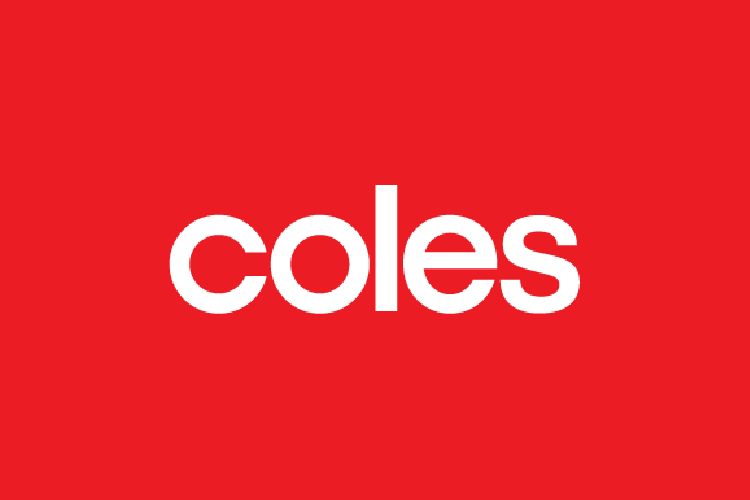 About Coles Group | Our culture at Coles Group
