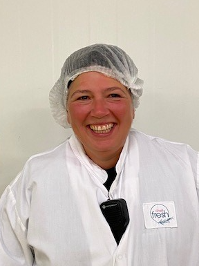 Manufacturing | Coles Careers