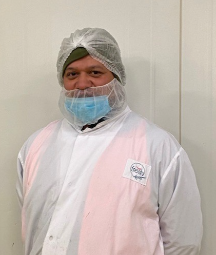 Manufacturing | Coles Careers