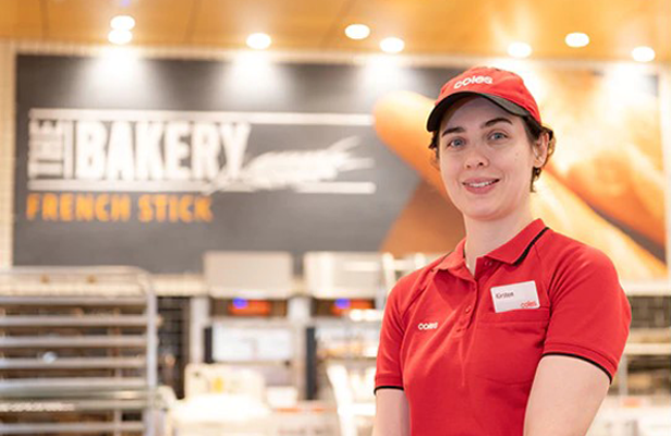 Diversity and Inclusion at Coles | A team that's better together