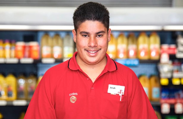 Diversity and Inclusion at Coles | A team that's better together
