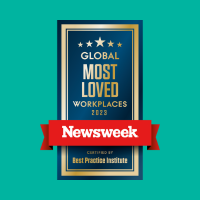 Our core values | Conduent