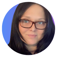 San Antonio Customer Service Representatives