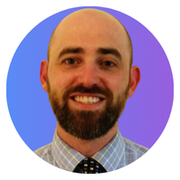 San Antonio Customer Service Representatives