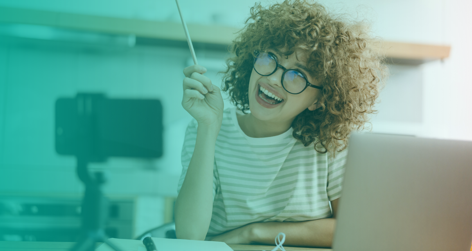 video-assessment-recording | Conduent