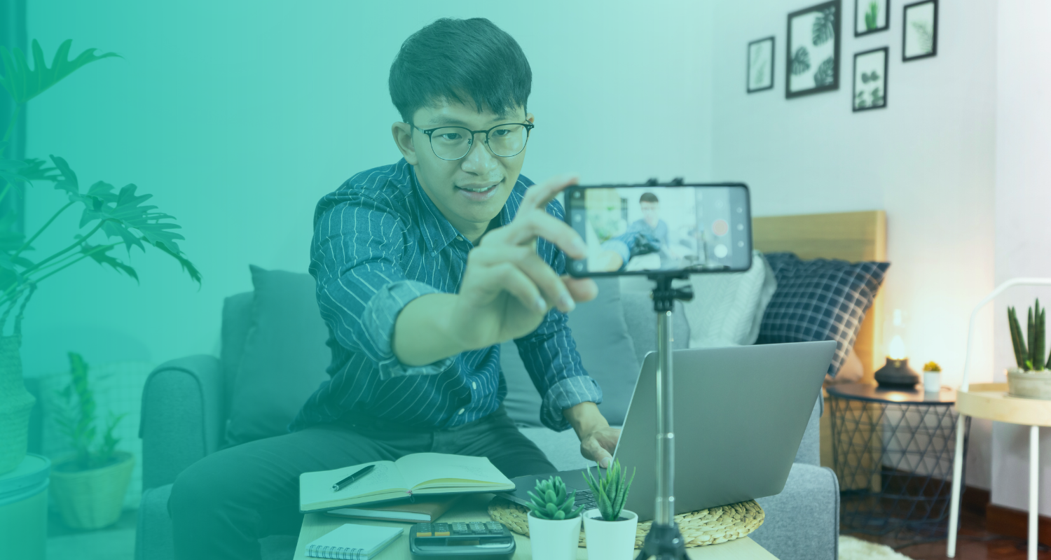 video-assessment-landing-page | Conduent