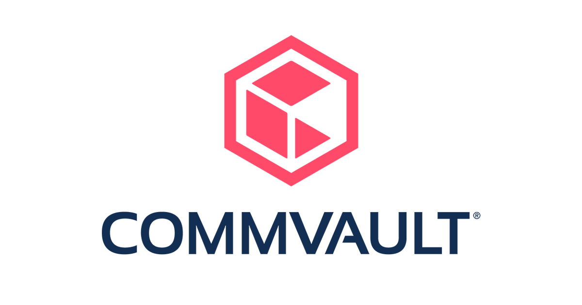 sales jobs | sales jobs at Commvault