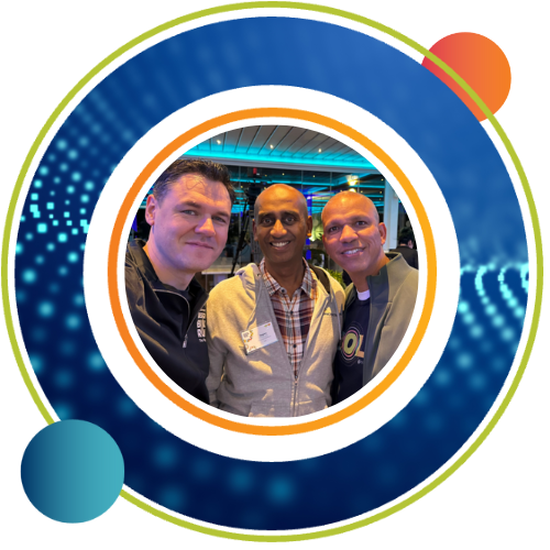 Explore Tech Careers at Concentrix