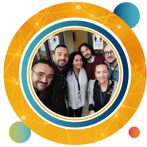 at concentrix we know people are our biggest strength we are very proud ...