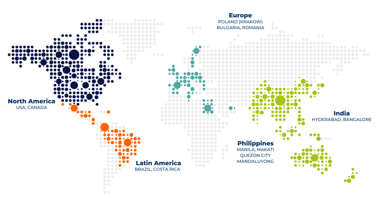 close the popup loading disable audio description enable audio description