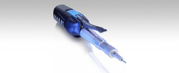 Sales at CONMED | CONMED Careers