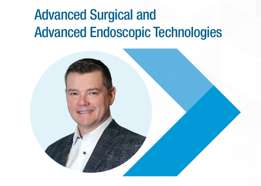 Onboarding Journey | CONMED