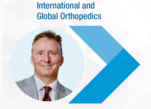 Onboarding Journey | CONMED