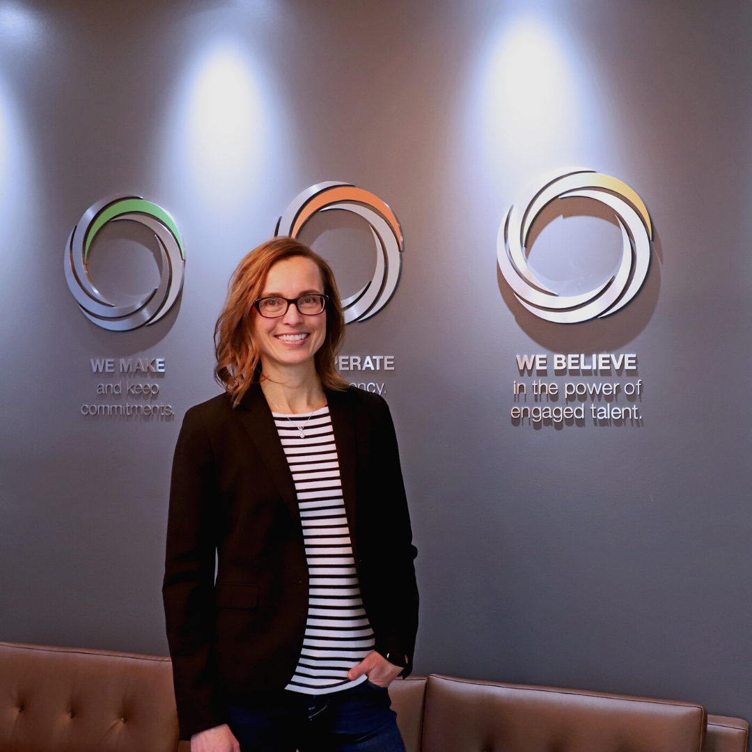 Onboarding Journey | CONMED