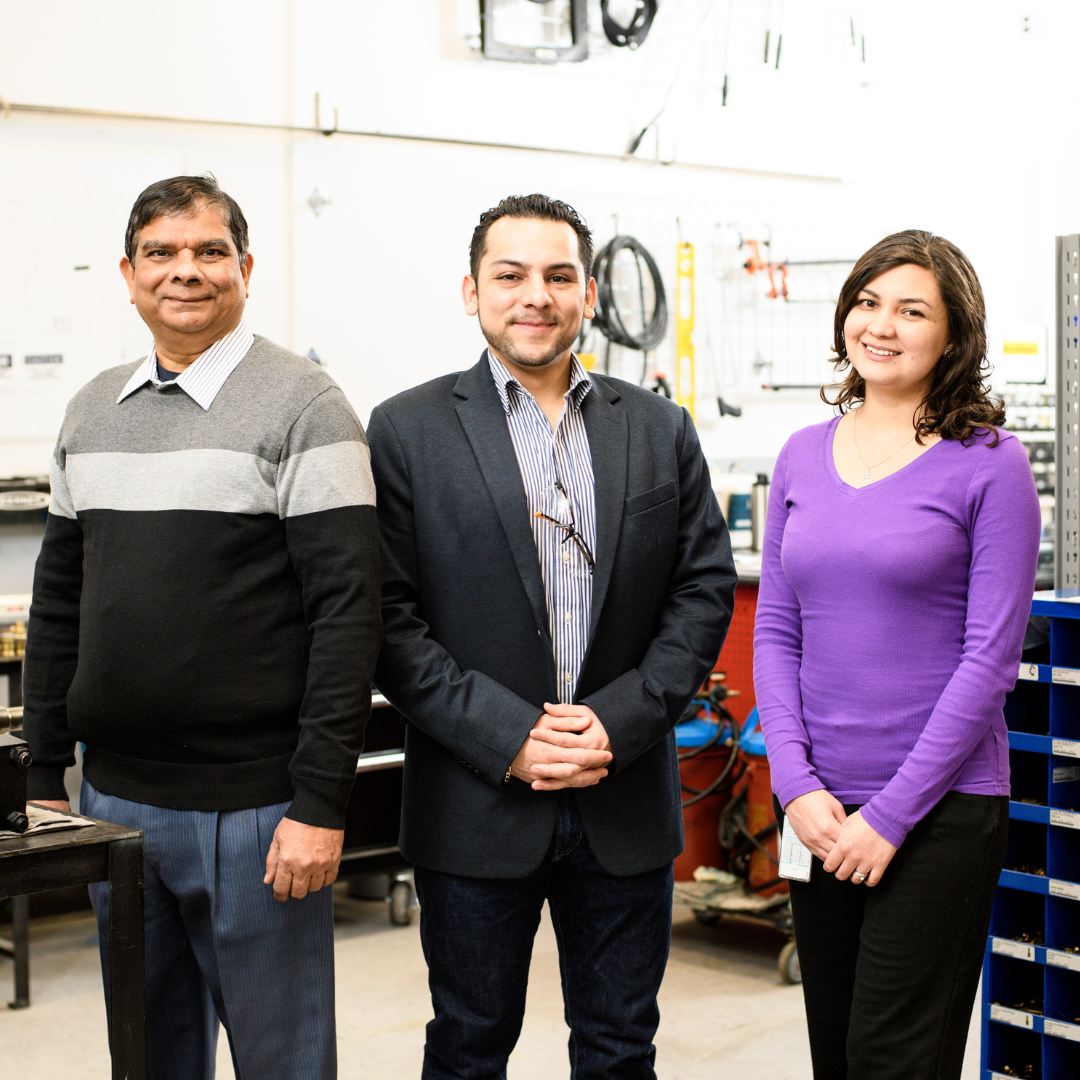 Onboarding Journey | CONMED