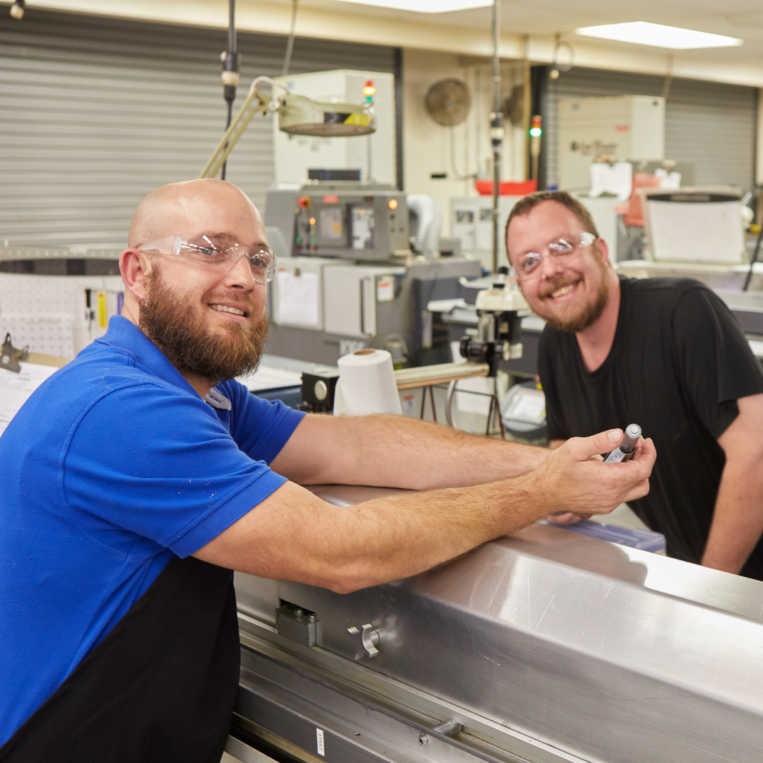 Onboarding Journey | CONMED