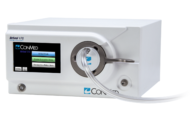 Sales at CONMED | CONMED Careers