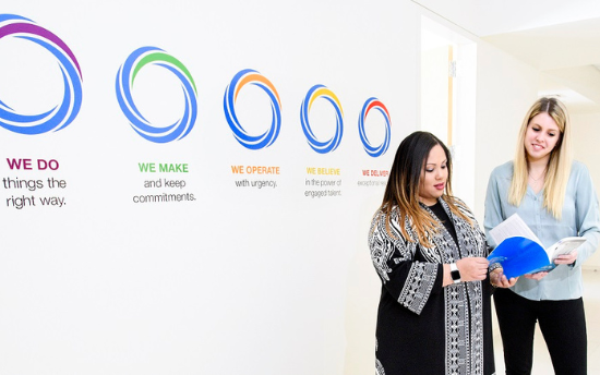 Careers at CONMED | CONMED Job Opportunities