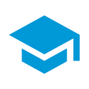 Benefits at CONMED | CONMED Career Opportunities