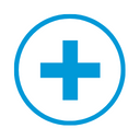 Benefits at CONMED | CONMED Career Opportunities